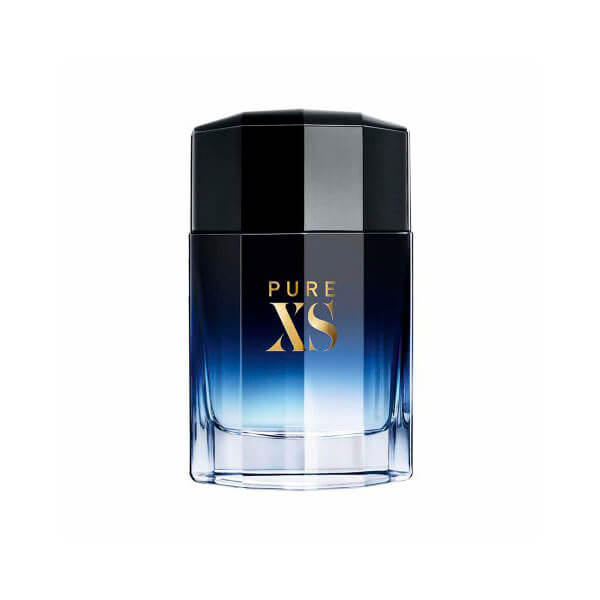 PURE XS X50ML – Perfumería Mistral
