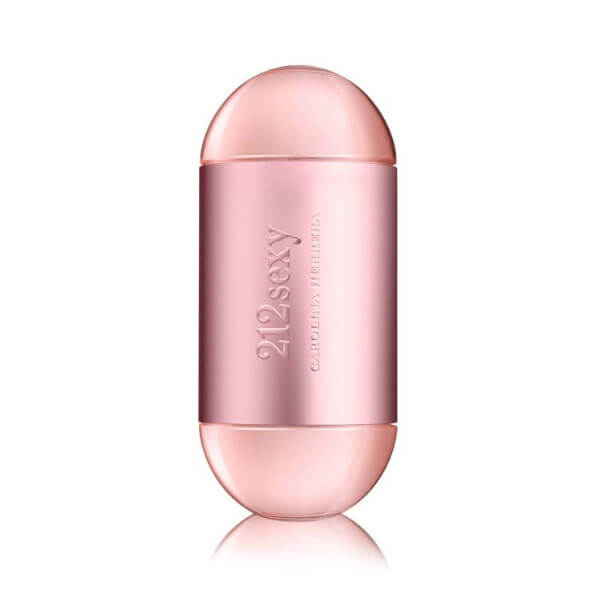 212 SEXY X100ML – Perfumería Mistral